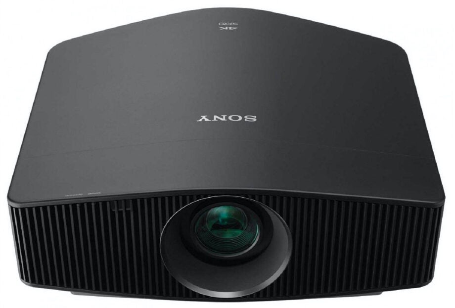 Best projectors 2021: The biggest screen in the home - GearOpen.com