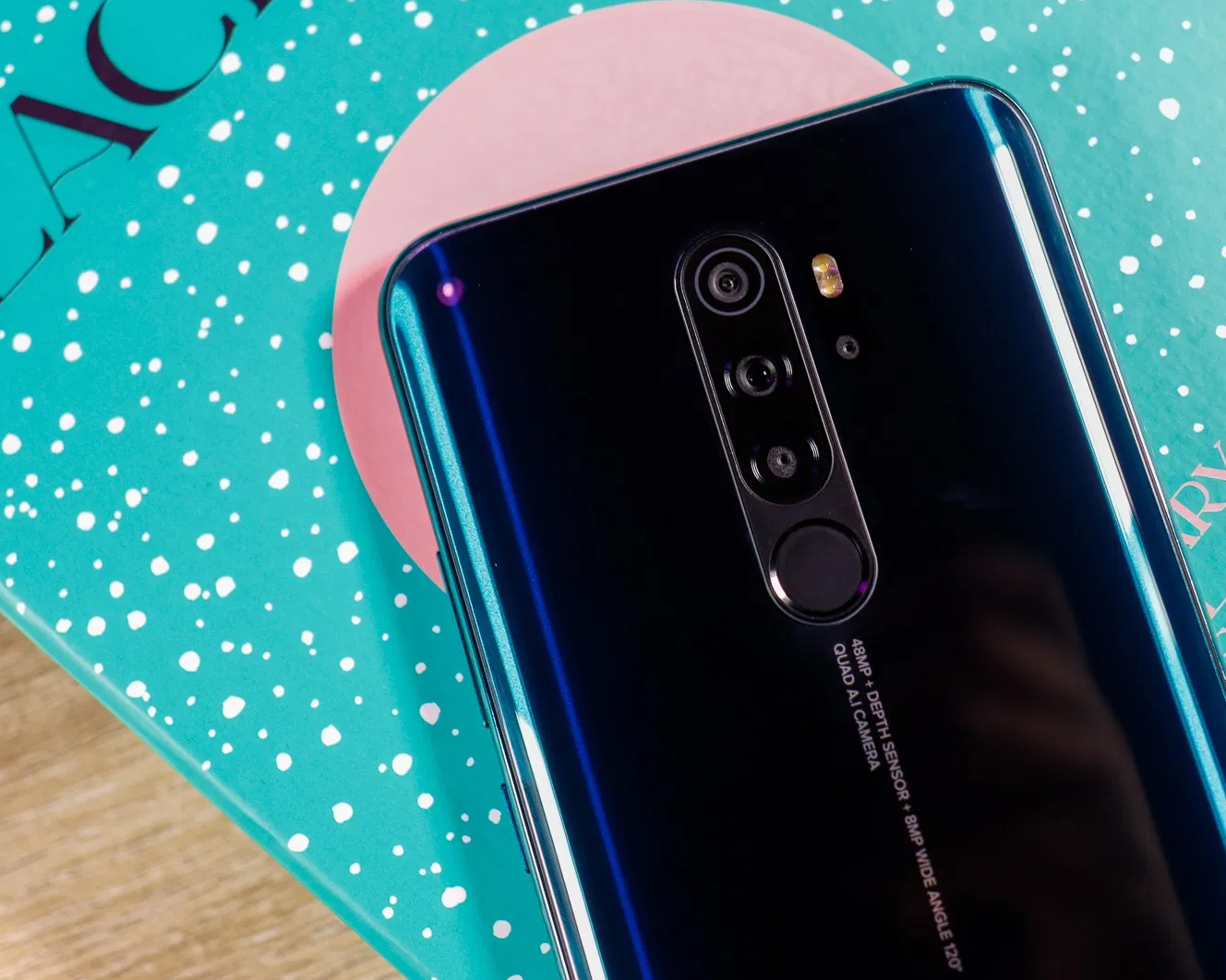 Best of 2020: Best Smartphones at Under Php 10k - GearOpen.com