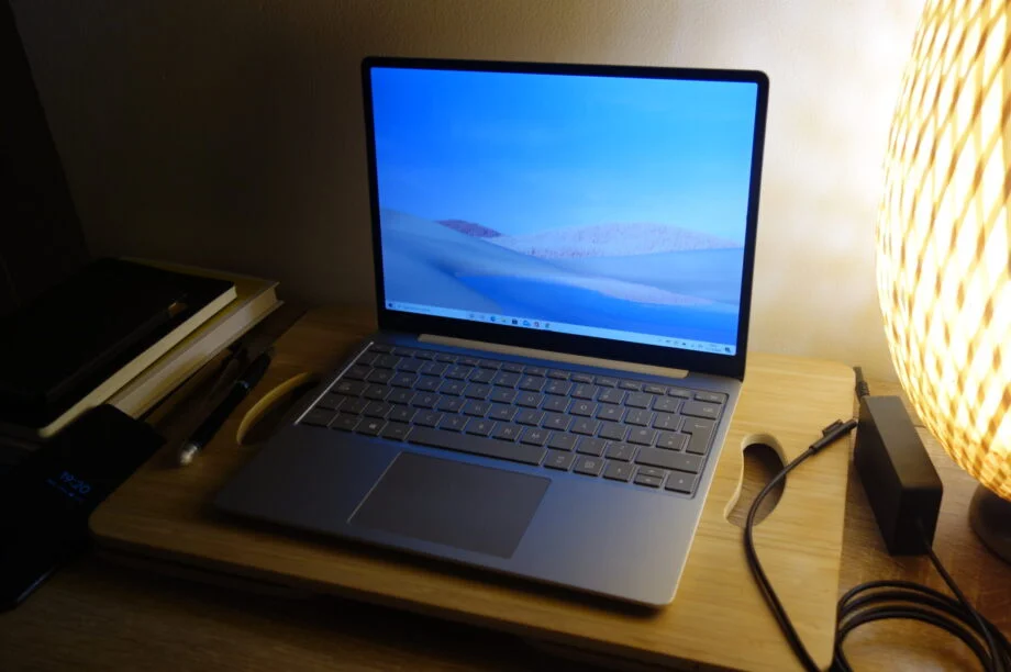 Windows 10 could soon beef up its multitasking capabilities - GearOpen.com