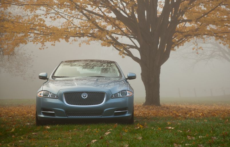 5 Used Luxury Cars That Will Make You Look Rich for Less Than $20,000 ...