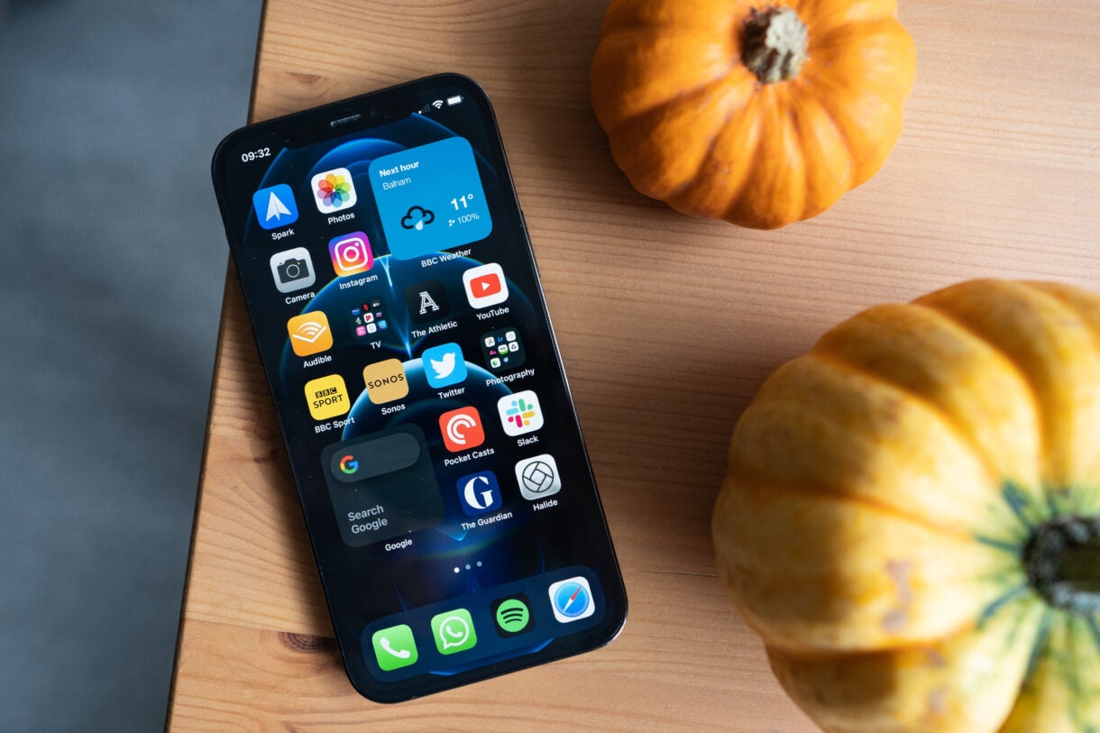 Best iPhone 2020: All the latest Apple phones ranked (including all ...