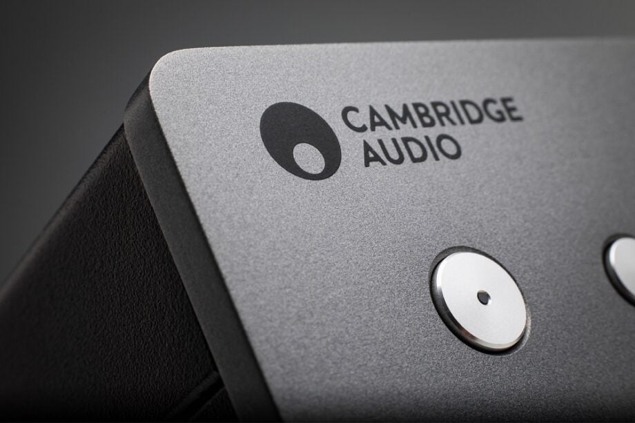 The DacMagic 200M is Cambridge Audio’s newest flagship DAC - GearOpen.com