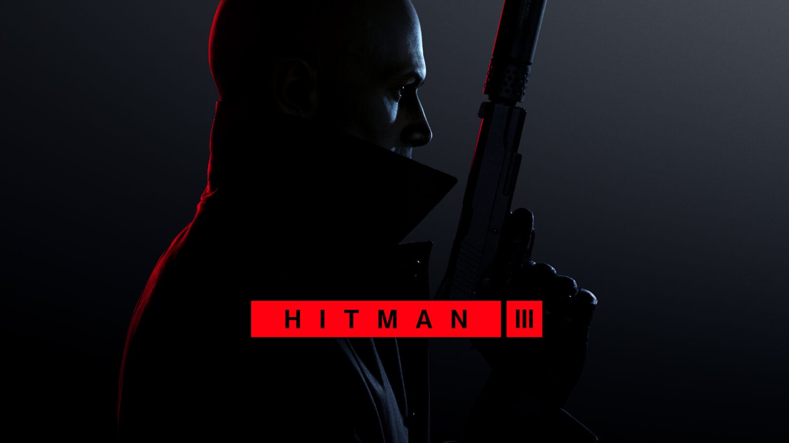 Hitman 3 Performance Analysis - GearOpen.com