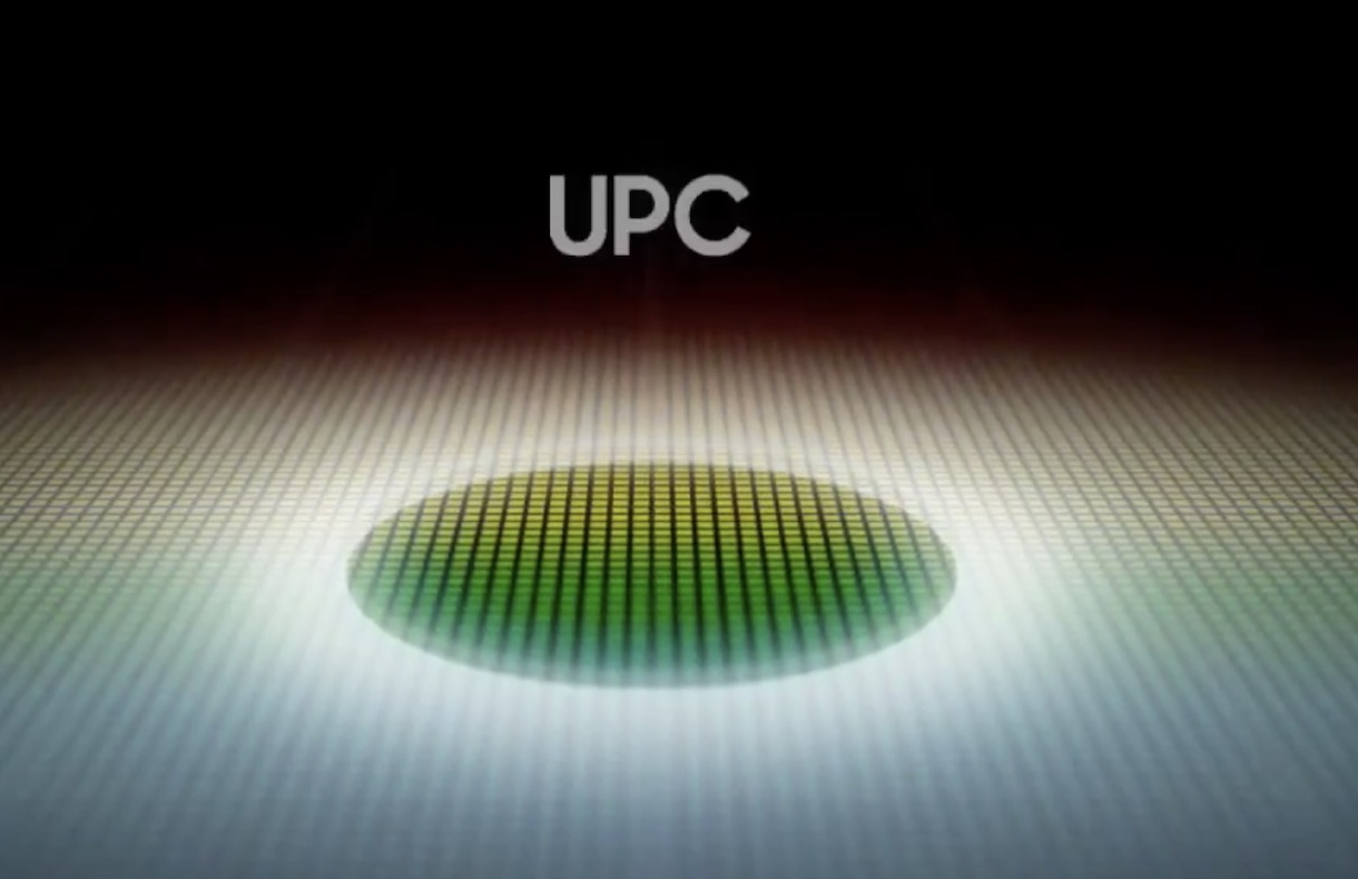 Samsung just unveiled its first under-display camera — but not for ...