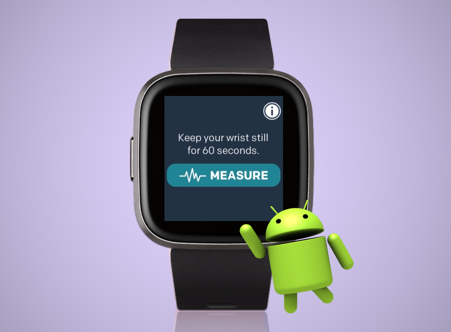 Fitbit is now a Google company – but now it’s all about devices ...