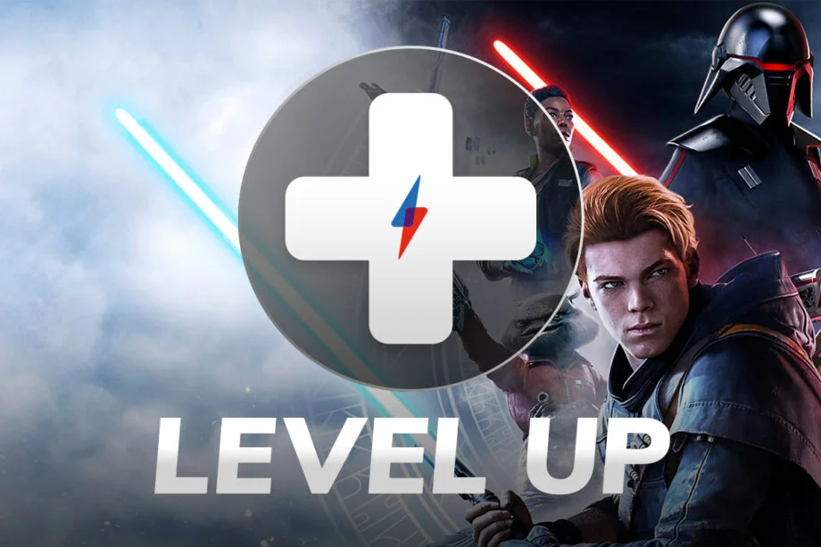 Level Up: How the PS5 and Xbox Series X are giving old games a new ...