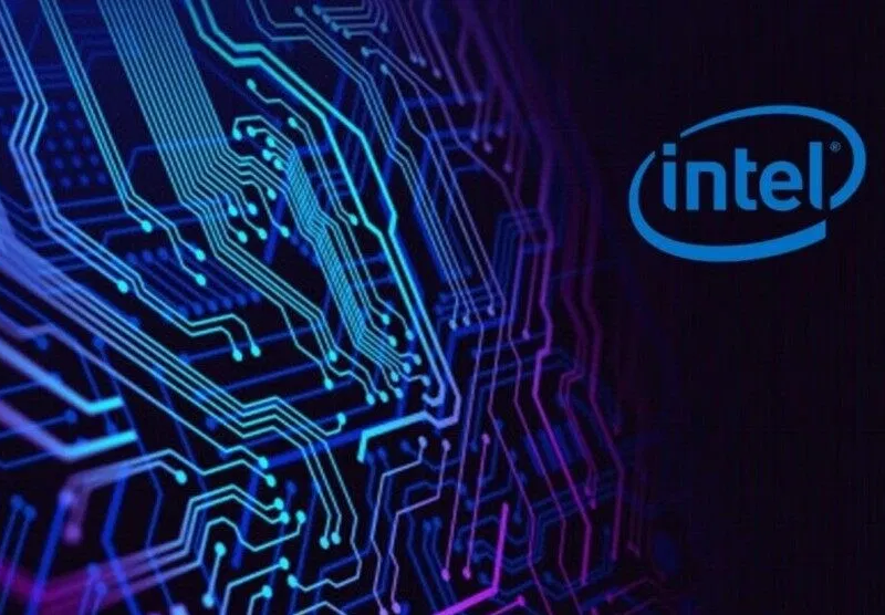 [Comparison] Intel Core i7-10870H vs Core i7-11370H – the Core i7 ...