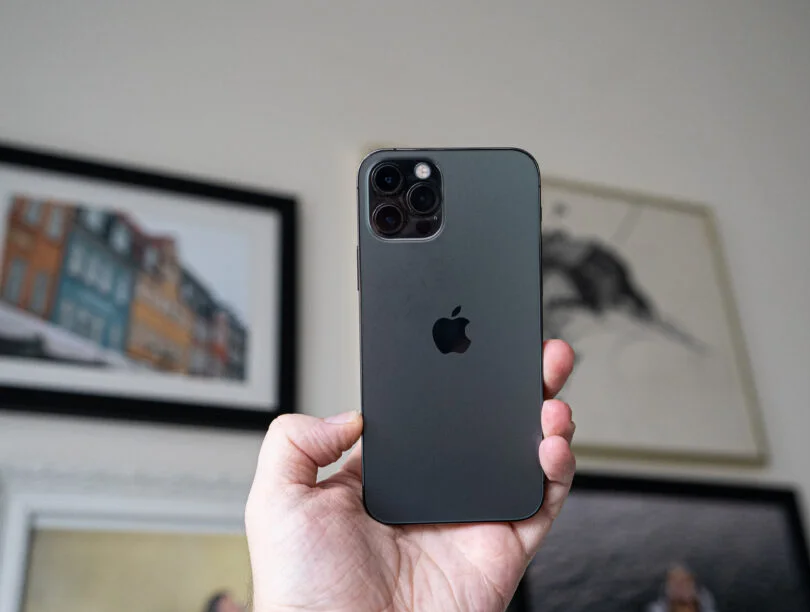 Best camera phones 2021: 8 top smartphone cameras - GearOpen.com