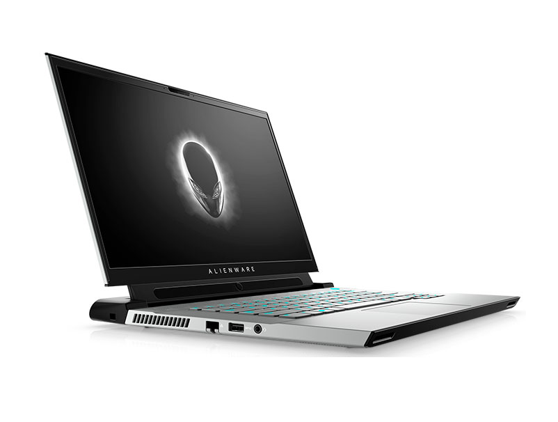 [comparison] Alienware M15 R6 Vs Alienware M15 R4 What Are The
