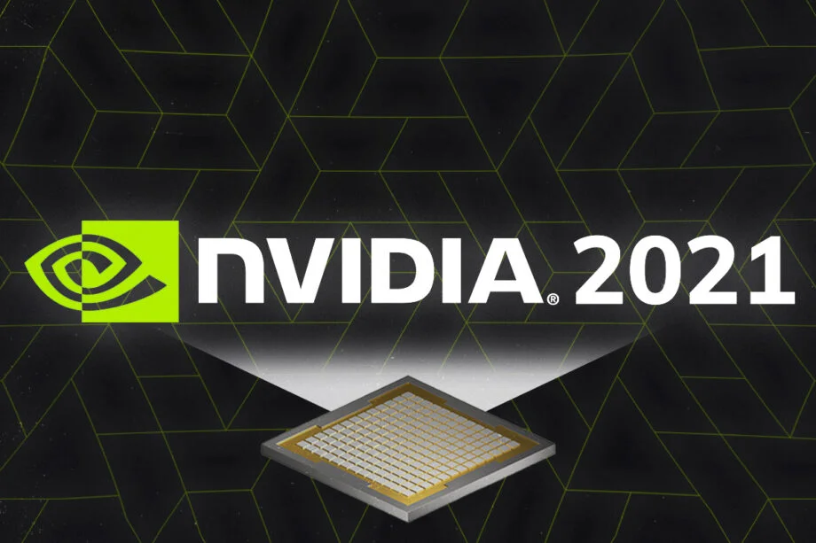 Nvidia CES 2021: What to expect from the GeForce RTX: Game On event ...