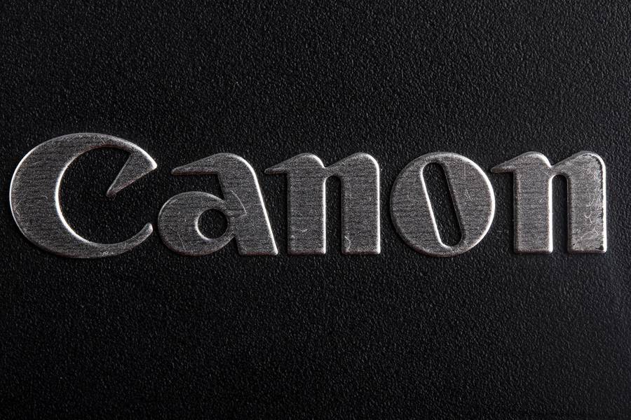 Canon Camera Roadmap for 2021 - GearOpen.com