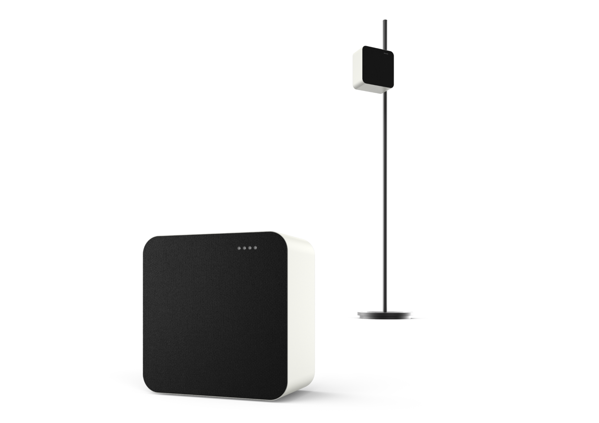 Braun Audio LE03 review - GearOpen.com