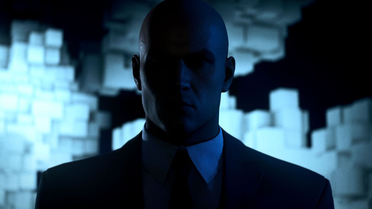The 10 best Hitman levels – including Hitman 3 locations - GearOpen.com