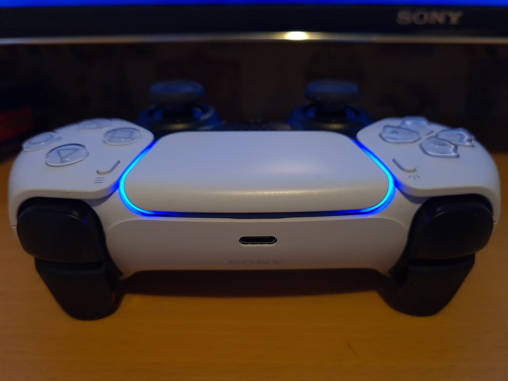 Sony PS5 DualSense Drift Issue: What you need to know - GearOpen.com