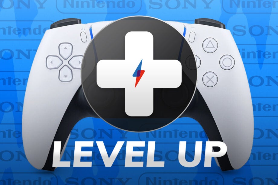 Level Up: Unlike Nintendo, Sony needs to come clean about its own ‘Joy ...