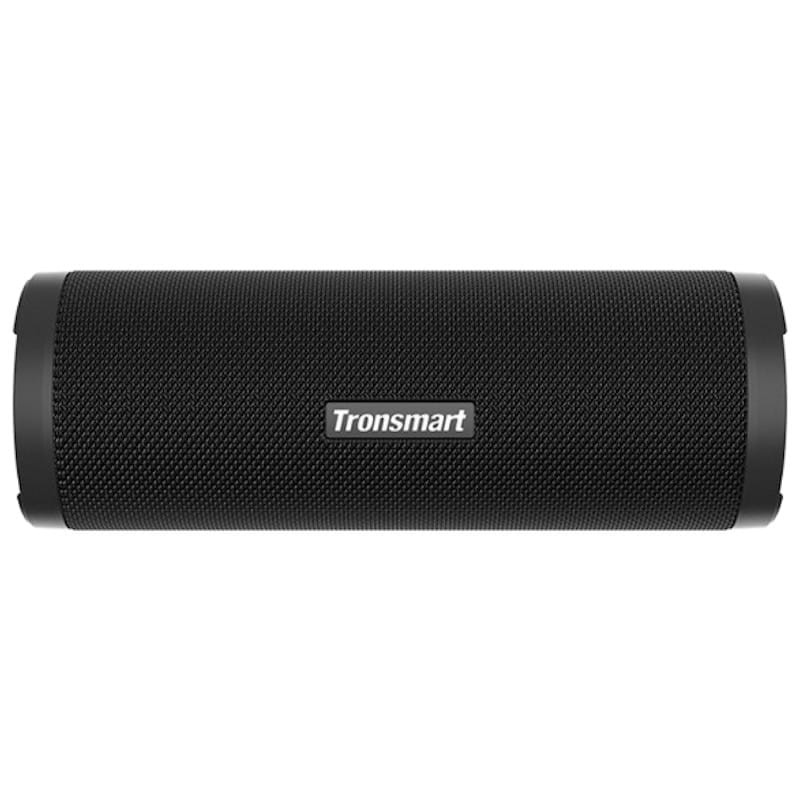 Tronsmart Force 2 review - GearOpen.com