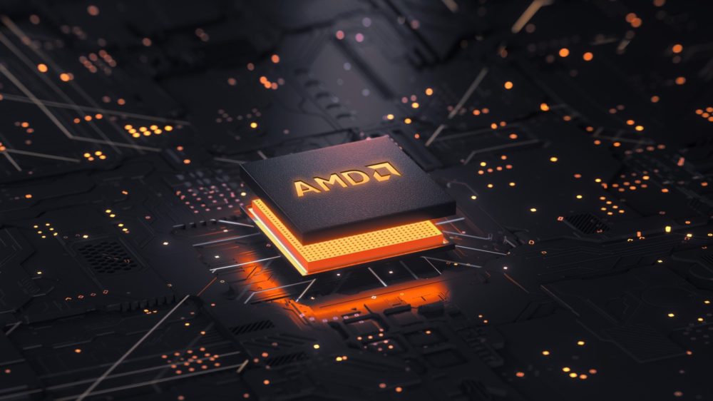 [Comparison] AMD Ryzen 5 5500U vs Ryzen 5 4600U – the 4600U stands its ...