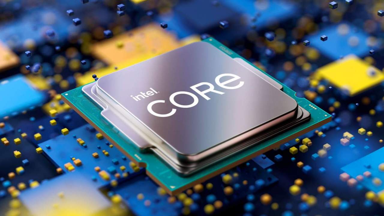 Intel Meteor Lake: What we know about its release date, specs and ...