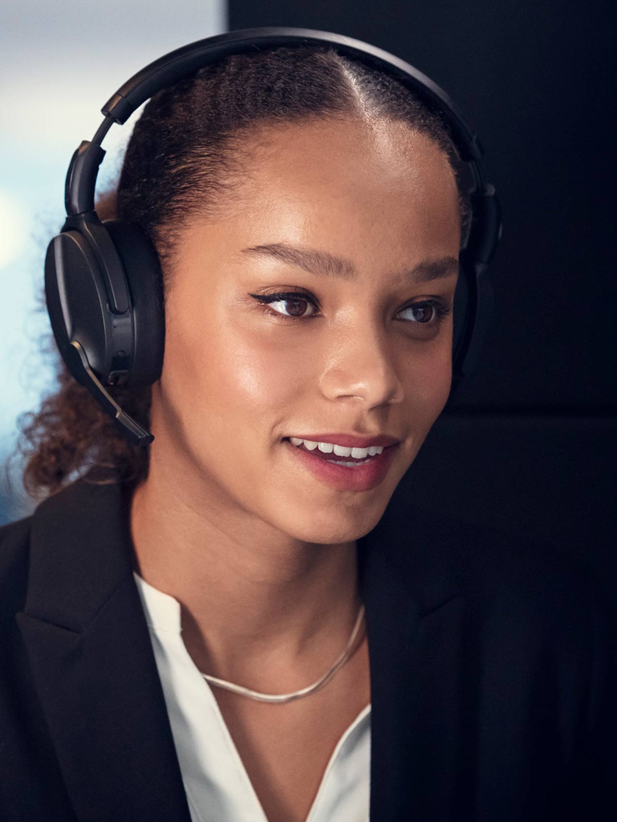 EPOS Adapt 560 Review - GearOpen.com