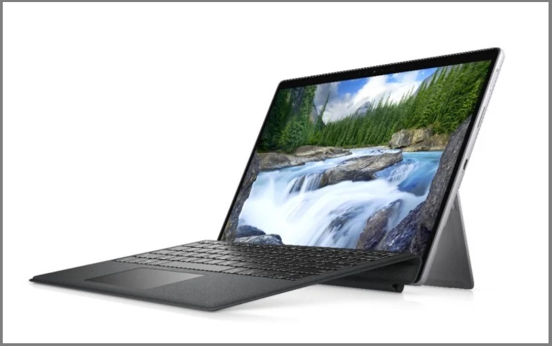 Top 5 reasons to BUY or NOT to buy the Dell Latitude 13 3320 - GearOpen.com