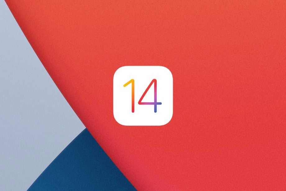 How to Fix Bad iOS 14 Battery Life - GearOpen.com How to Fix Bad iOS 14 Battery Life - GearOpen.com