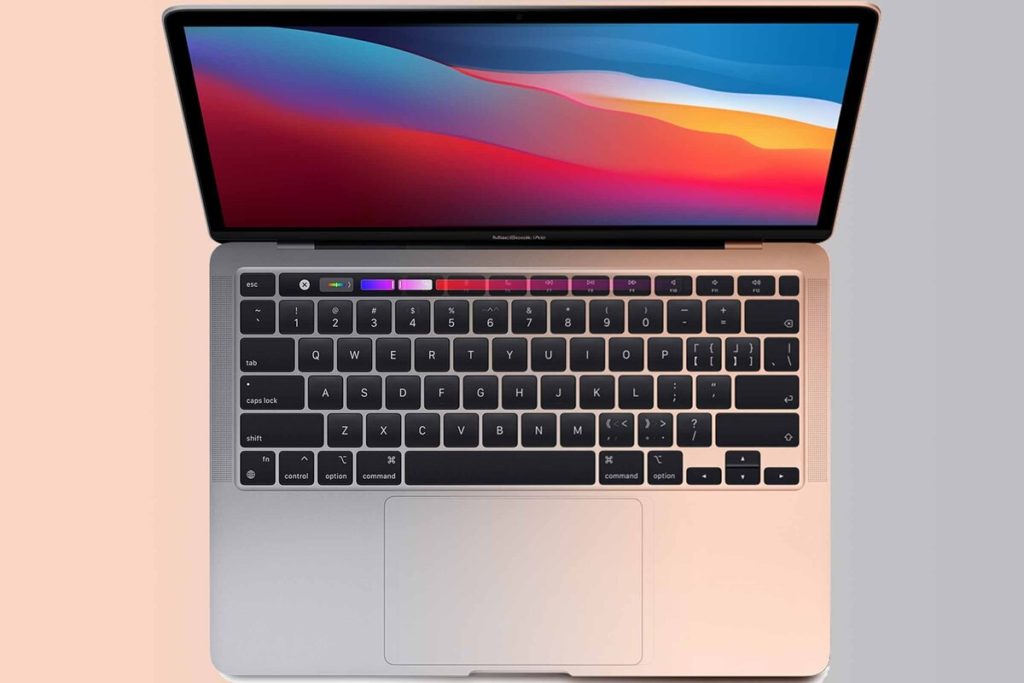M1 MacBook Air vs Pro: What to buy and why to spend extra on RAM and ...