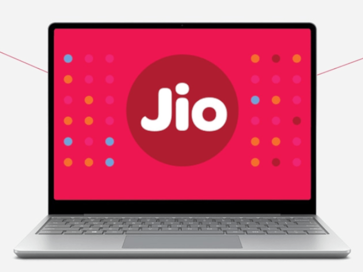 JioBook Running Android-based JioOS, Snapdragon 665 SoC Could Launch as ...