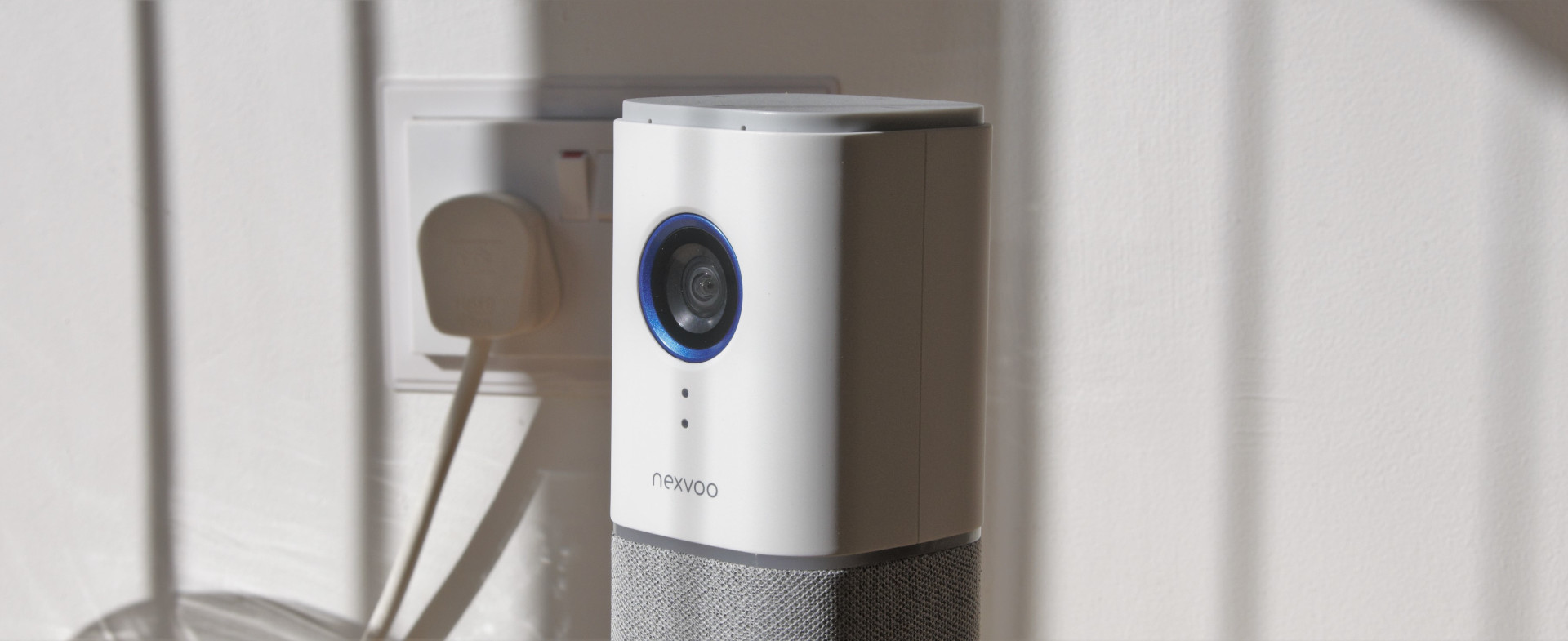 Nexvoo NexPod N109 review - GearOpen.com