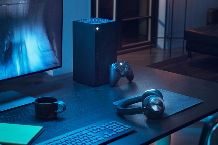 B&O Beoplay Portal Brings The Outfit’s Audio Expertise To Gaming ...
