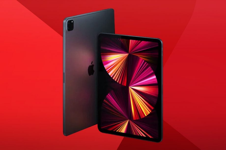 New iPad Pro, iMac and Apple TV 4K release dates revealed - GearOpen.com