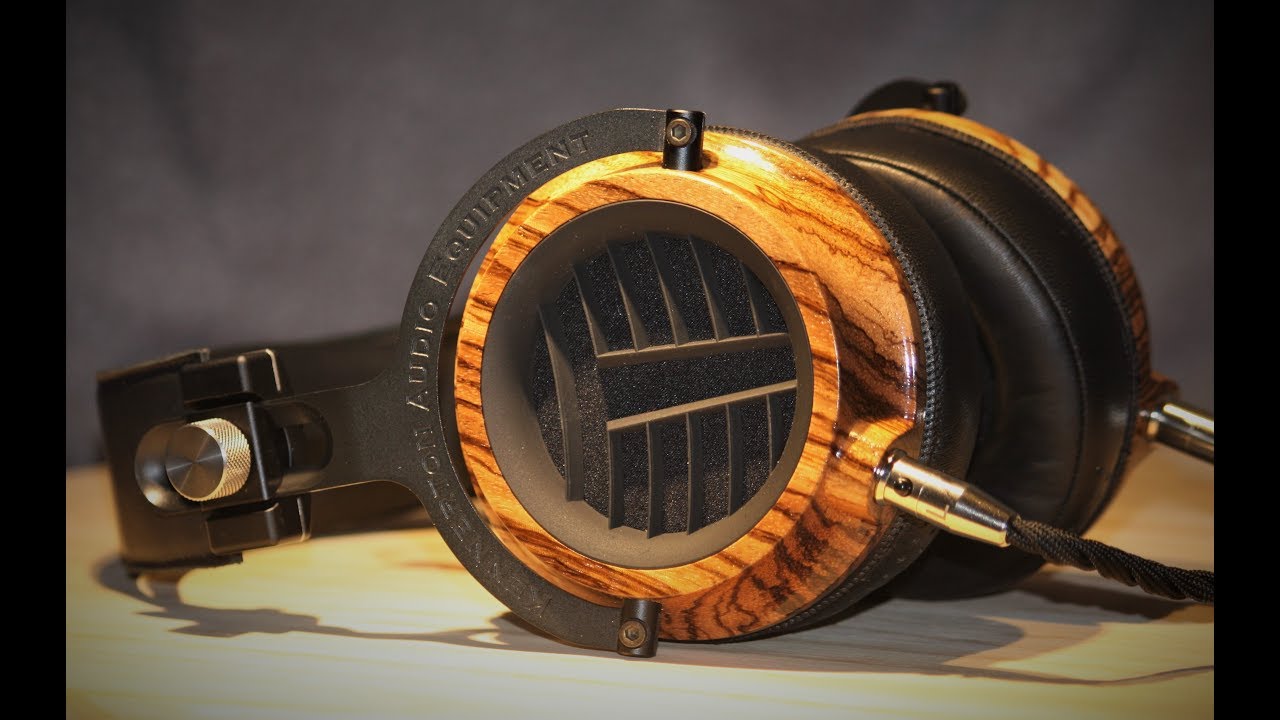 Kennerton Thror Review - GearOpen.com