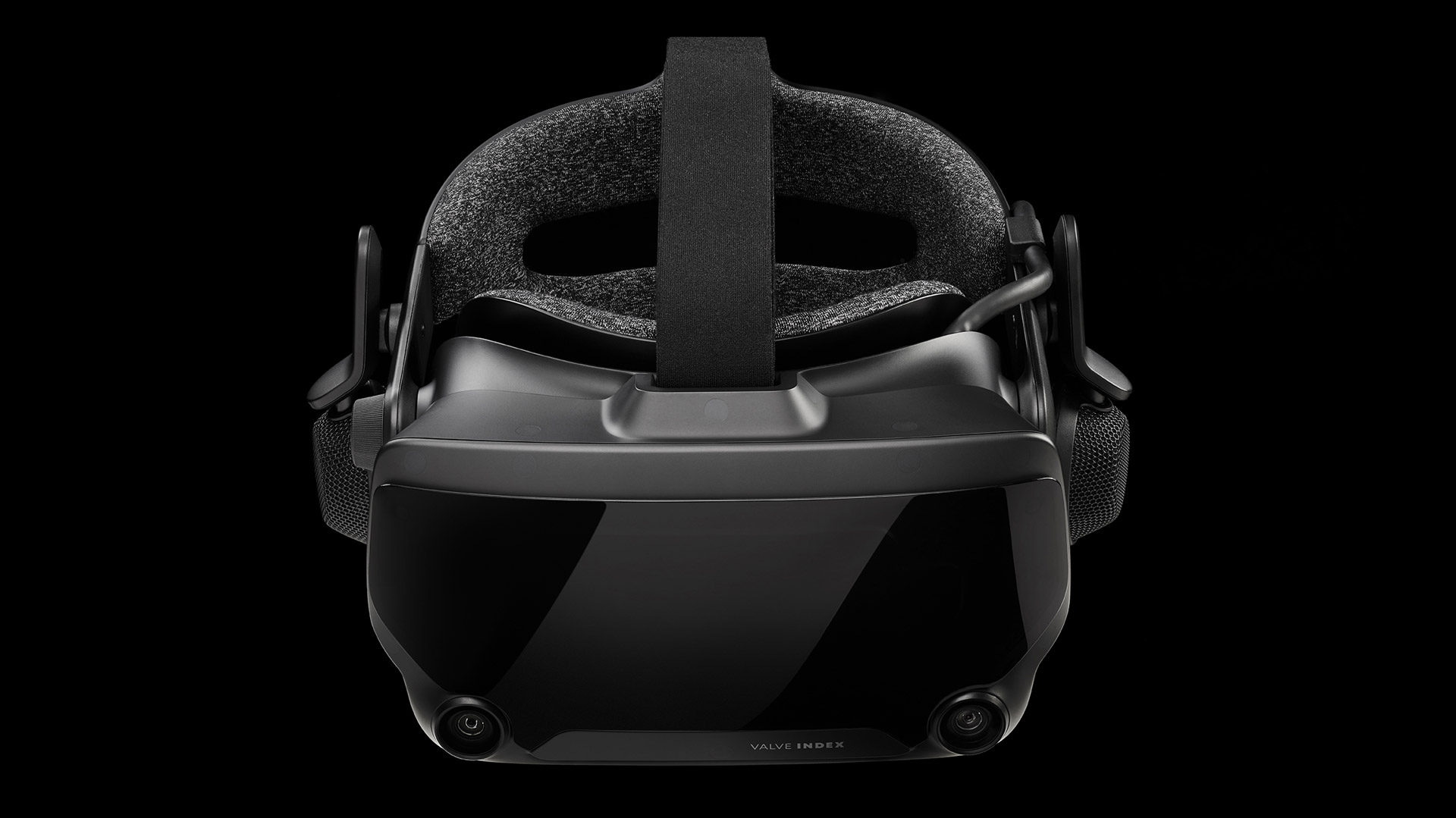 Valve Index 2: rumors, predictions and what we want from the VR headset ...