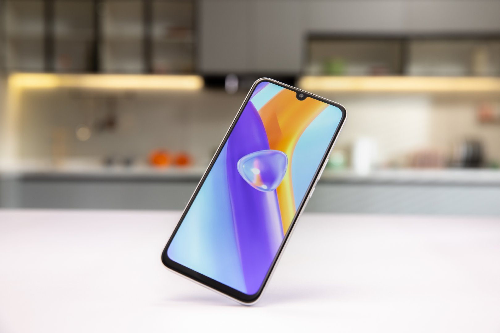 Honor Play 5 With Dimensity 800U, 66W Fast Charging Launched: Price ...