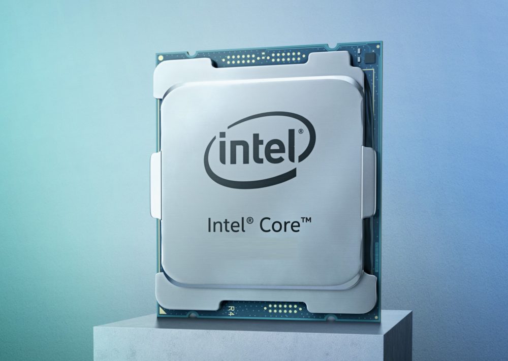 Computex 2021 | Intel introduces Core i7-1195G7 and Core i5-1155G7 ...