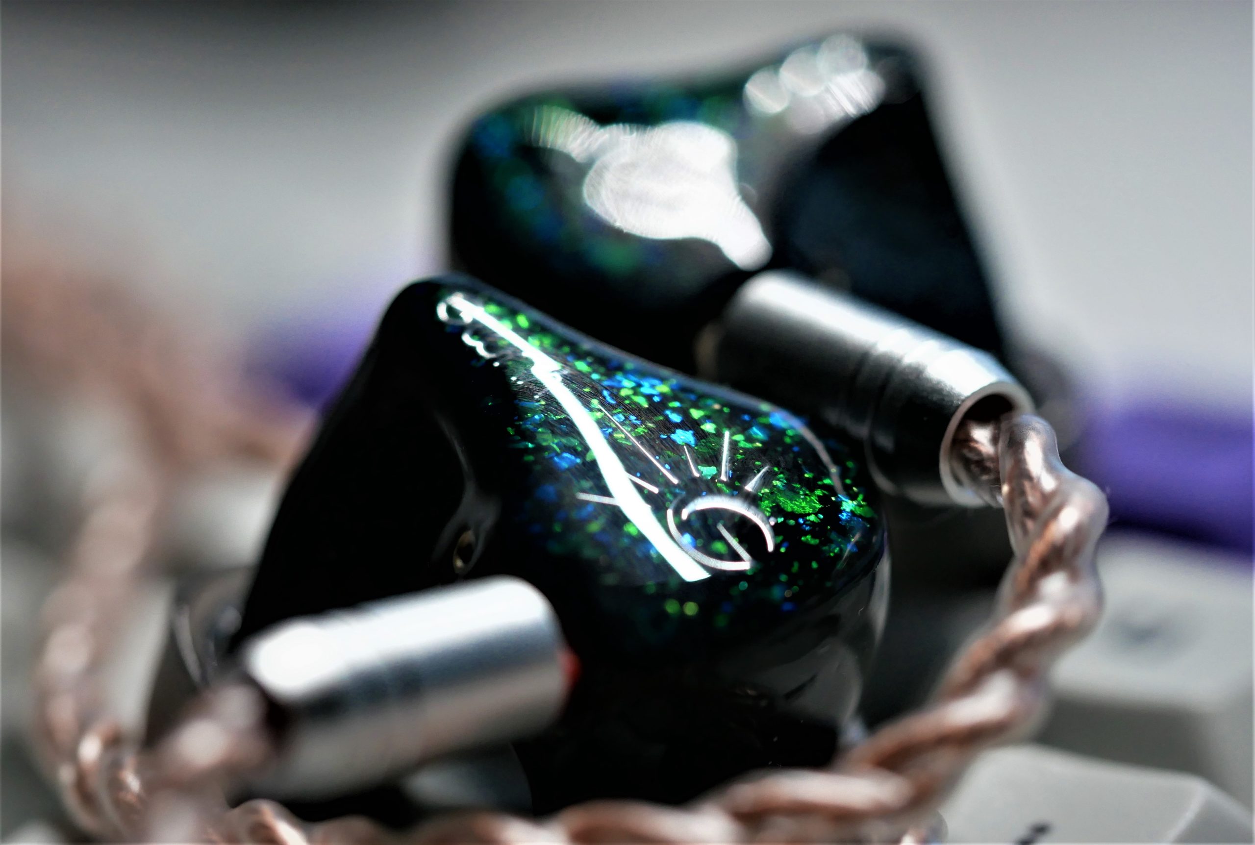 SeeAudio Yume Review - GearOpen.com