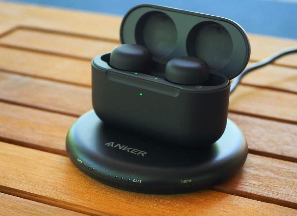 Amazon Echo Buds (2nd Gen) Review: Alexa and ANC on a budget - GearOpen.com