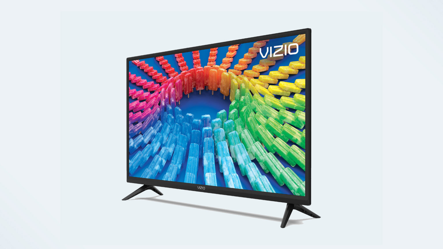 Vizio V-Series (2020 model) review - GearOpen.com