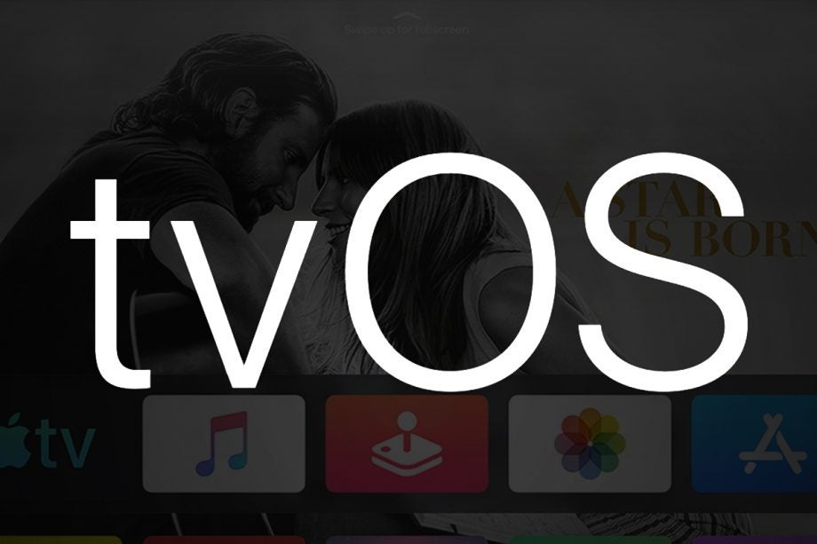 TvOS 15: Rumours, release date, features and latest news - GearOpen.com TvOS 15: Rumours, release date, features and latest news - GearOpen.com
