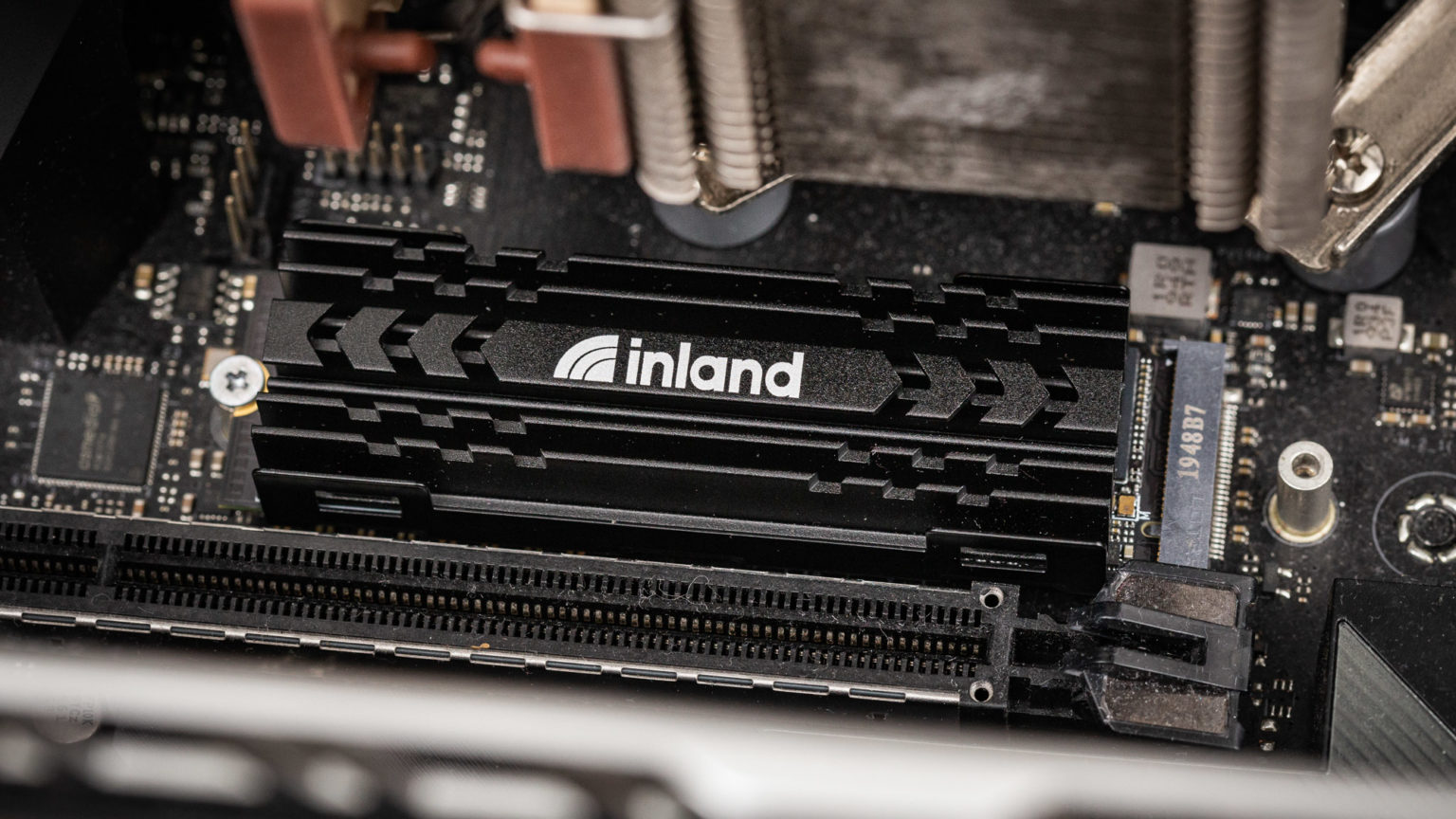 Inland Performance Plus M 2 NVMe SSD Review GearOpen inland-performance-plus-m-2-nvme-ssd-review-gearopen