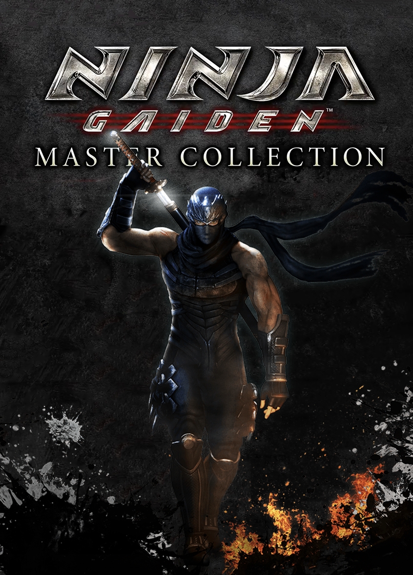 Ninja Gaiden: Master Collection (for PC) Review - GearOpen.com