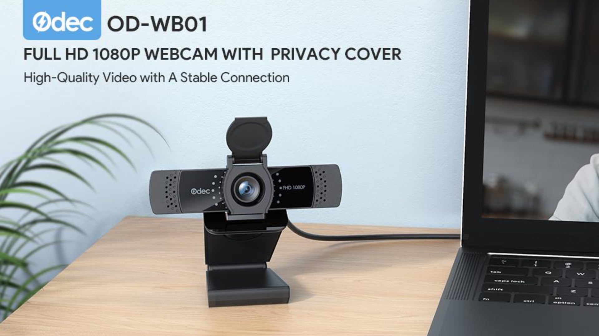 Odec OD-WB01 Review - GearOpen.com