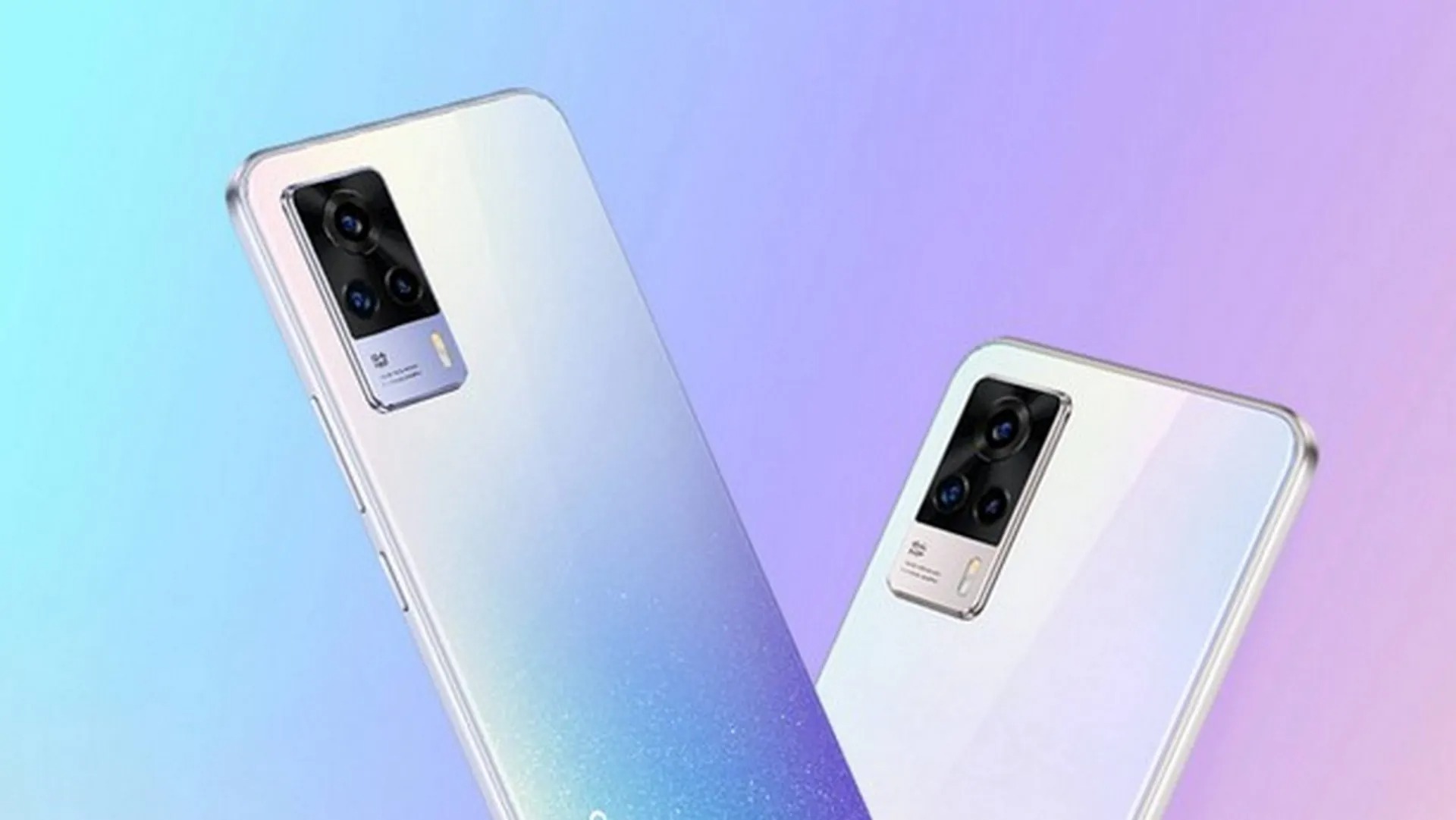 Vivo S10 listed on TENAA with 44MP dual selfie camera and 5G MediaTek ...