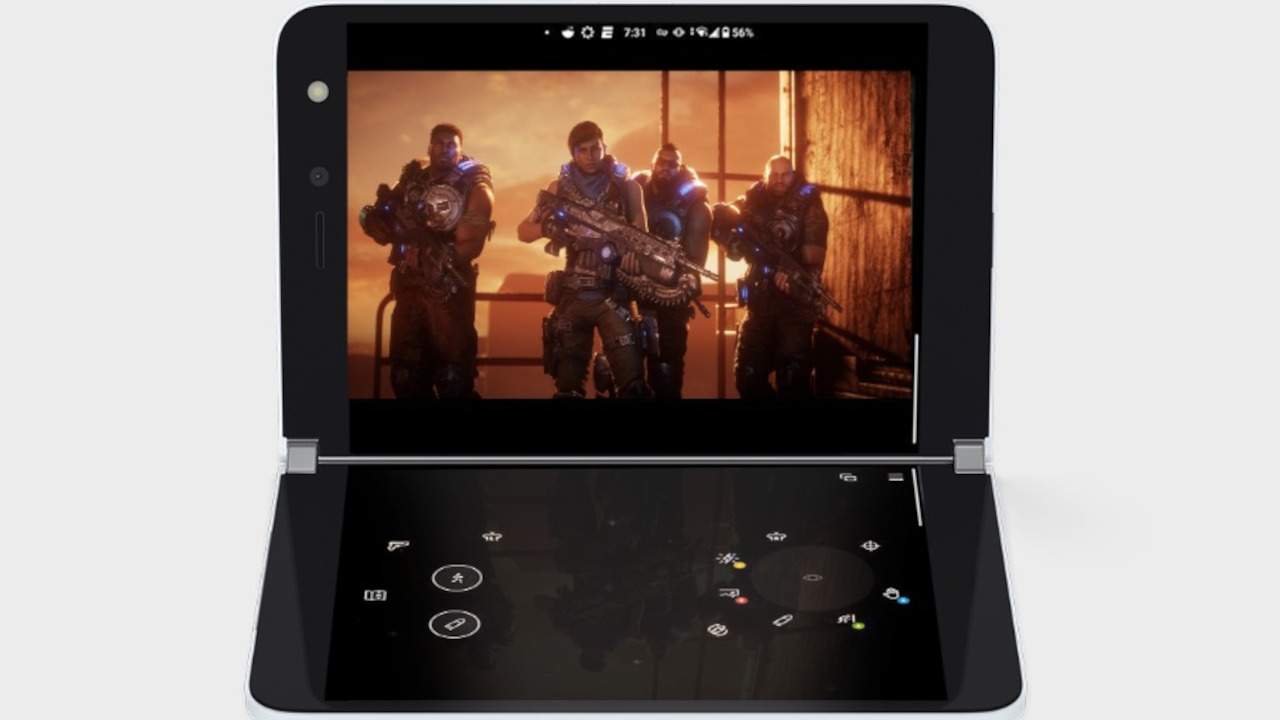 Surface Duo 2: Everything we know about Microsoft’s next dual-screen ...