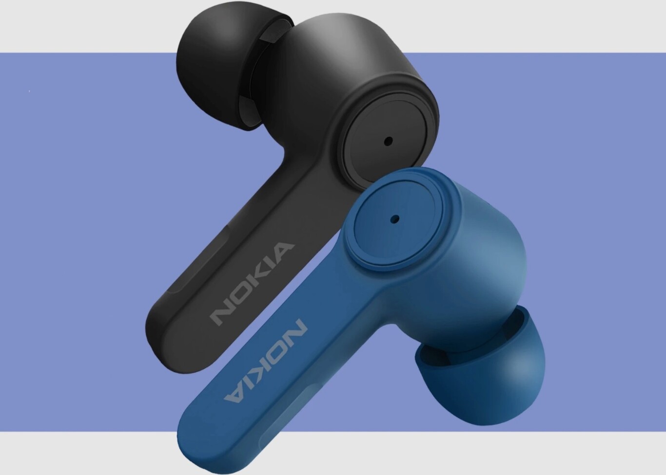 Nokia Noise Cancelling Earbuds: Features, Reviews, and Price - GearOpen.com
