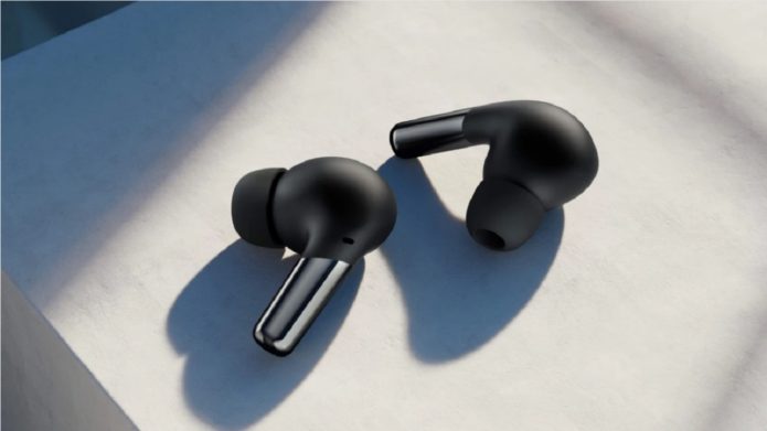 OnePlus Buds Pro Price Release Date And Features GearOpen OnePlus Buds Pro Price Release Date And Features GearOpen