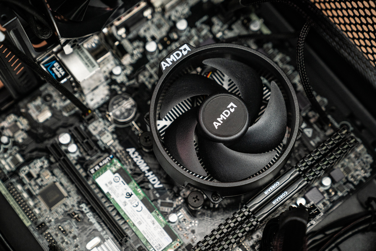 How to check your PC specs in Windows 10 - GearOpen.com