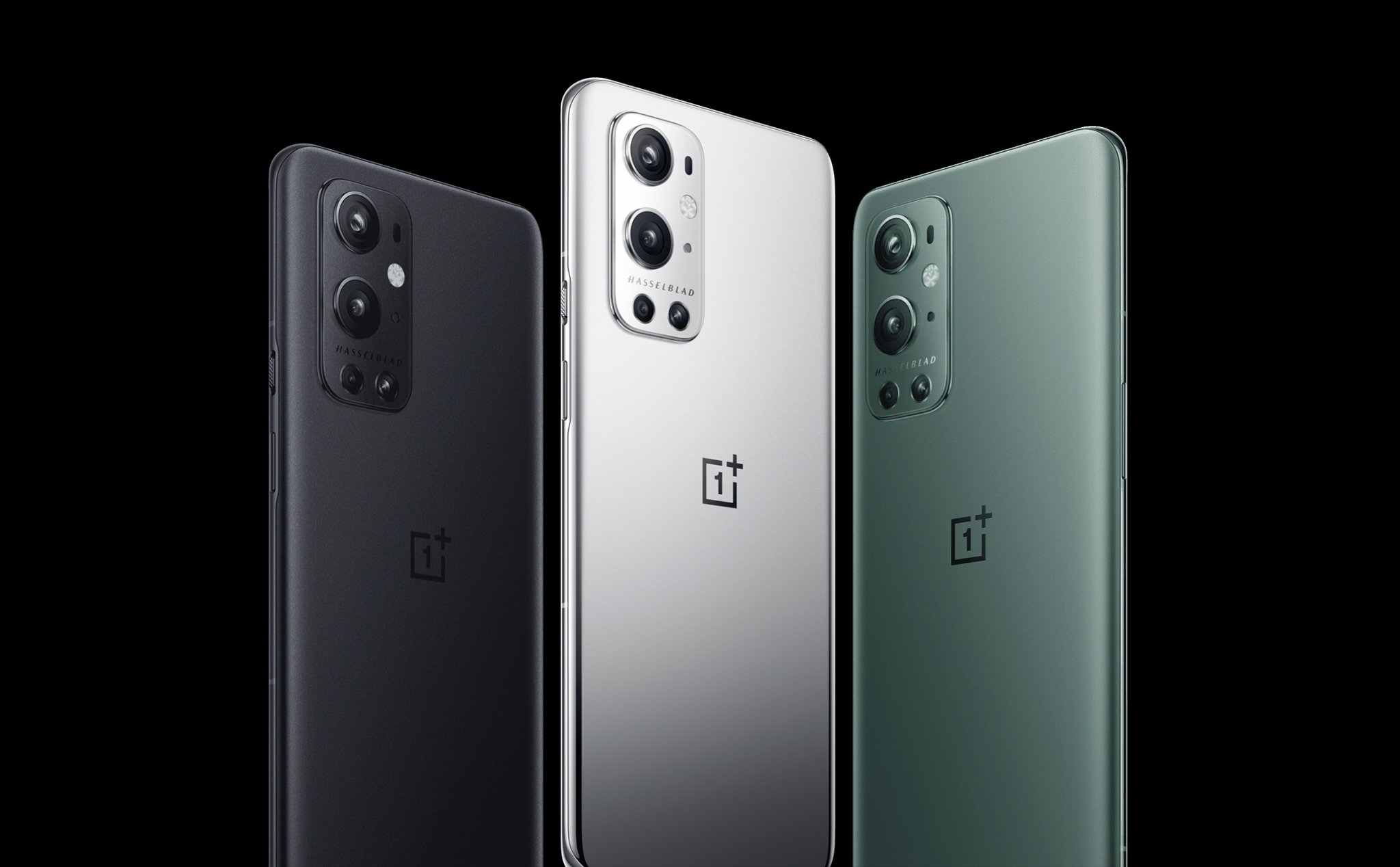 OnePlus reportedly shelves plans for a OnePlus 9T release - GearOpen.com