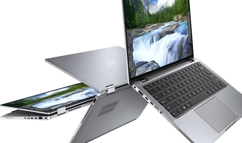 Top 5 reasons to BUY or NOT to buy the Dell Latitude 14 9420 (2-in-1 ...