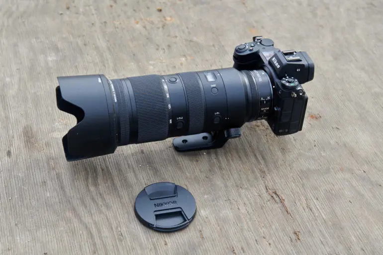10 Great Amazon Renewed Camera Lenses You Know You Want GearOpen 10-great-amazon-renewed-camera-lenses-you-know-you-want-gearopen