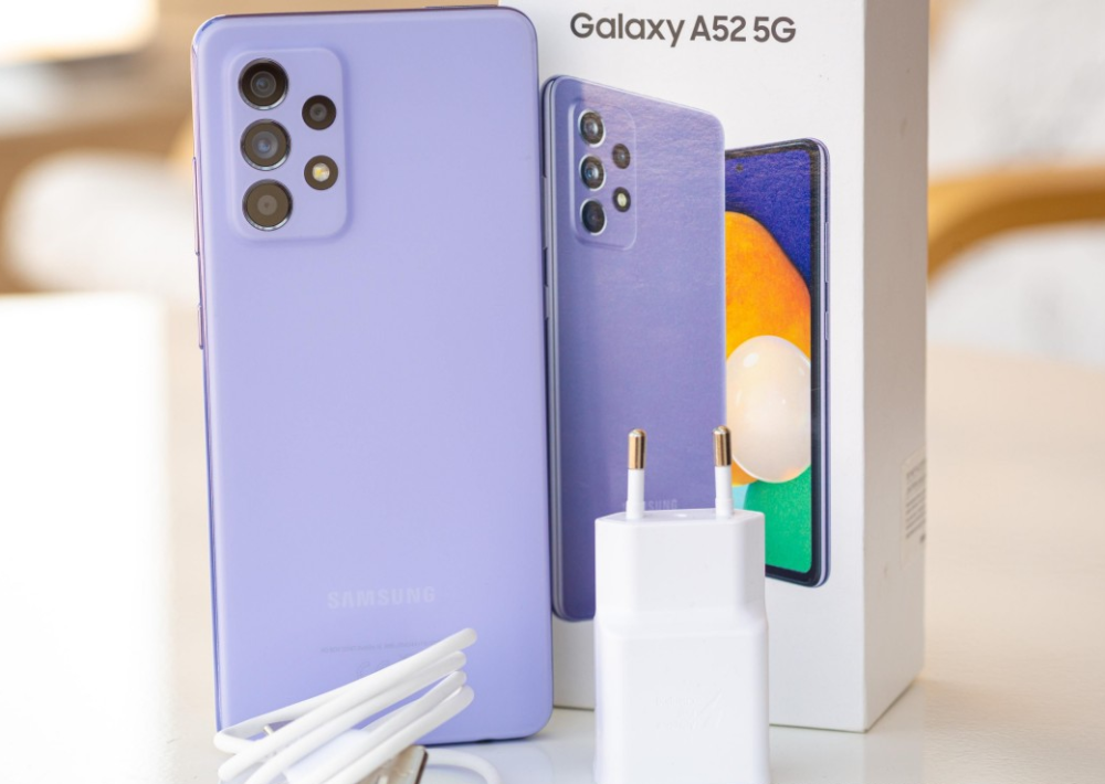 OPPO F13 Pro: Massive 10GB RAM, Triple 64MP cameras, Price! - GearOpen.com